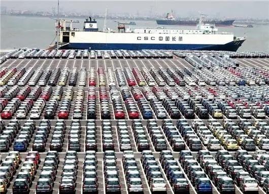 Popular Right Hand Drive Diesel Changan Uni V