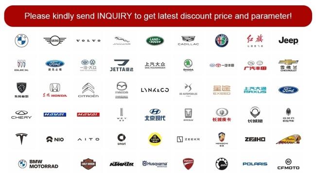 2024 Byd Yuan up Price in China Electric Mini Electric SUV Byd Yuan up 401 Top Version Electric Car Yuan up