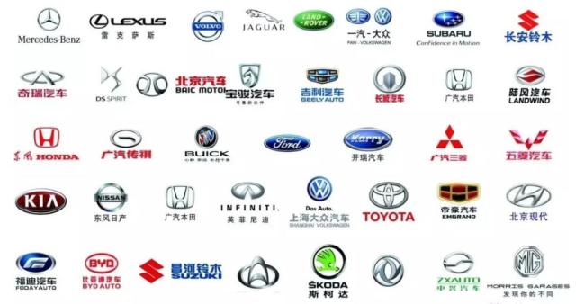 China New SUV Gasoline Car 2024 Petrol SUV Car Changan Uni K Price Chang′an Uni-K 2.0t Petrol Vehicle Changan Uni-K Elite