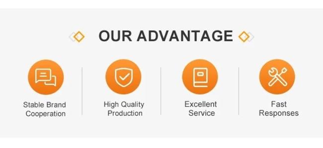 New Car SUV Gasoline Car 2024 Petrol SUV Car Changan Uni K Price Chang′an Uni-K 2.0t Petrol Vehicle Changan Uni-K Elite