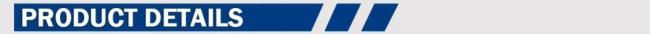 Prepayments Byd Yuan up EV Atto 3 up Electric Car Newly Lunched Model 401 Km Full 2024 Byd Yuan up