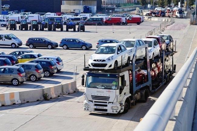 Tank 300 2024 (2.0T Conqueror) 4WD Hard off-Road SUV in China