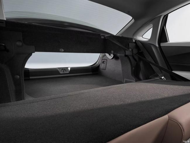 Chang&prime;an Qiyuan A05 Ultra Long Range, Ultra High Quality, and Affordable Car