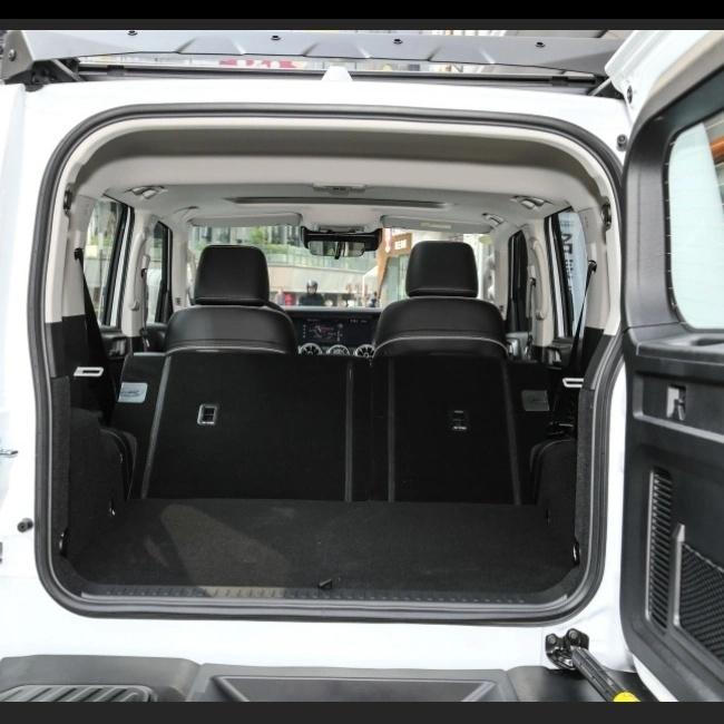 Tank Car Price Door Lock Car Auto Price Right Hand Drive Cars