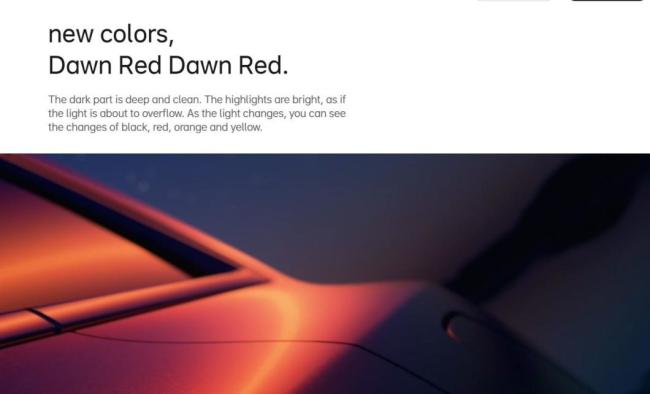 2024 New Energy Vehicles SUV Leading Idear Li L7 L8 L9 EV Car Ideal Hot Sale China Cars Extended Range Electric Li Xiang L9 Max