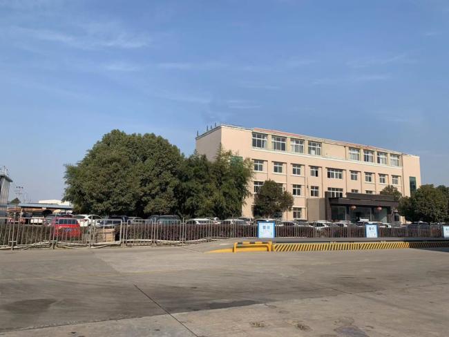 New Energy Vehicles in Stock Electric Car Lixiang Auto 2023 Lil7 Li Auto 1 Li Xiang L7 Max Electric Car L8 L9 EV Car SUV