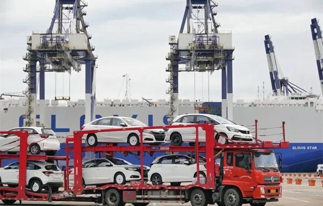Tank 500 Hi4-T Tank 400 Tank 300 2023 2.0t0 Km  Car Sold by Chinese Manufacturer