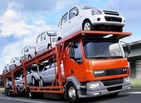 Great Wall 2024 2.0t Gw Tank 300 Conqueror Four Drive Vehicle Compact off-Road Vehicle 5 Seats