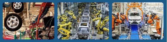 Li Auto L9 China Large SUV 2024 Leading Ideal L9 PRO EV Car New Energy Vehicle Lixiang L9 Electric Car with 210km