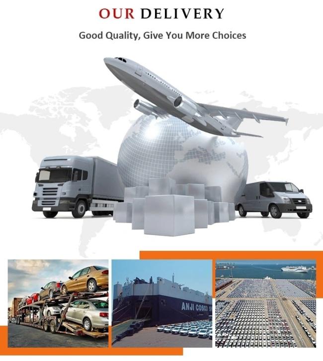 Li Auto L9 China Large SUV 2024 Leading Ideal L9 PRO EV Car New Energy Vehicle Lixiang L9 Electric Car with 210km