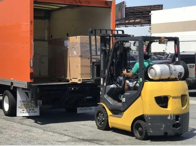  Tesla Model Y Stock Electric Car Battery Car Model Y Electric Vehicle Car with Big Discount Electrical Car From China