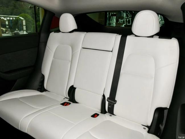 Hot Selling High Speed Top Quality 0km Electric SUV Car Tesla Model Y