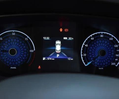 2024 Most Popular High-End 1.5t 2.0t Hongqi H5 Auto Luxurious &amp; Security Car 230km/H Hongqi H5 Hev