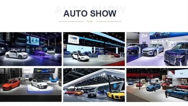 FAW Hongqi H5 Gasoline Sedan 2024 Edition 2.0t at Fluent Version Fwd Car