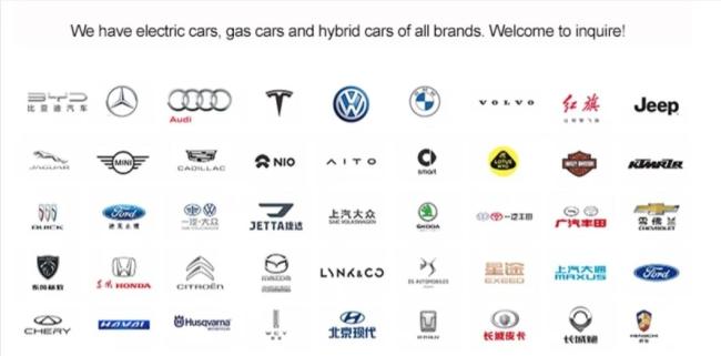 China Sedan Gasoline Car Hongqi H5 2024 2.0t Automatic Zhilian Flag Edition Good Quality and Low Price Best-Selling Cars