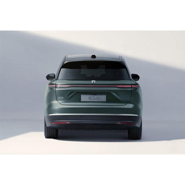 2022 2023 Nio Es8 High Performance New Energy Vehicle New Type Skywell Nio Es8 Made in China