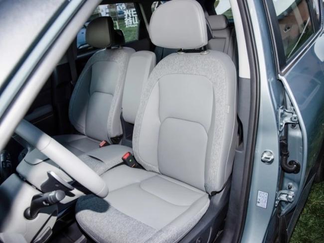 2023 Car for Family Travelling Life 2023 KIA EV5 Pure Electric Medium SUV New Energy Electric Car KIA EV5