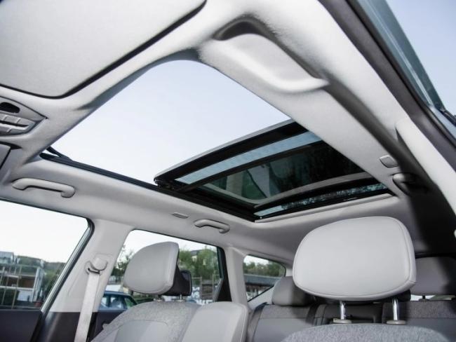 2023 Car for Family Travelling Life 2023 KIA EV5 Pure Electric Medium SUV New Energy Electric Car KIA EV5