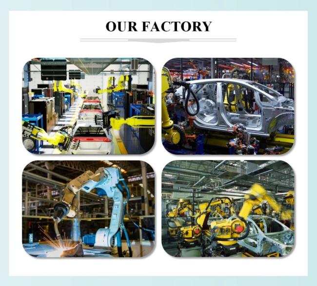 Factory Direct Hongqi Supplier 0km New Cars Fuel Car Adult Vehicle Hongqi H9 Luxury New Car