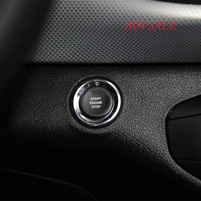 Luxury Flaggship SUV EV New Energy Vehicle H9 Hongqi E-HS9 2023 2024 Ehs9