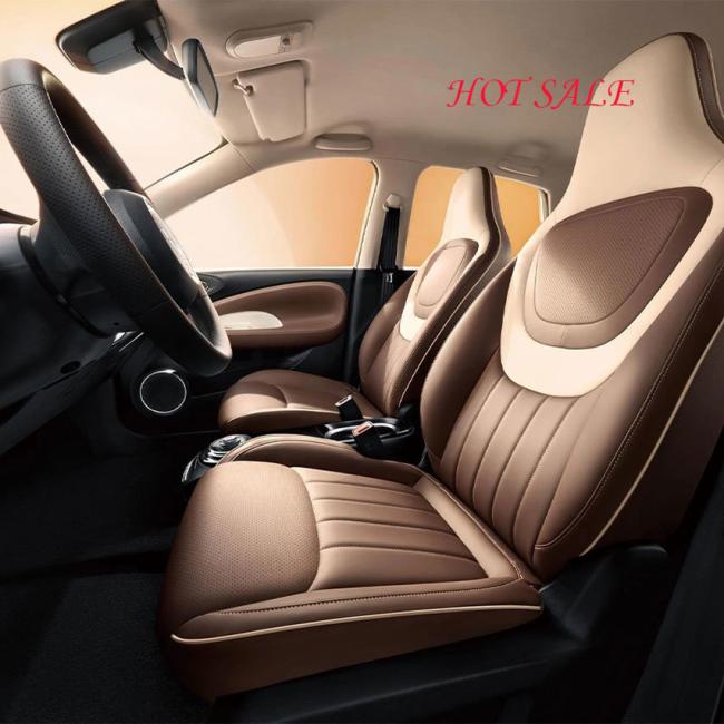 2023 Hongqi H9 3.0t Luxury High Speed Gasoline Car  Cars ATV Cars Trailer