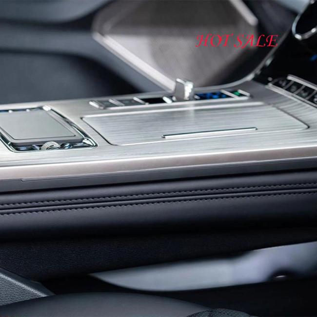 2023 Hongqi H9 3.0t Luxury High Speed Gasoline Car  Cars ATV Cars Trailer