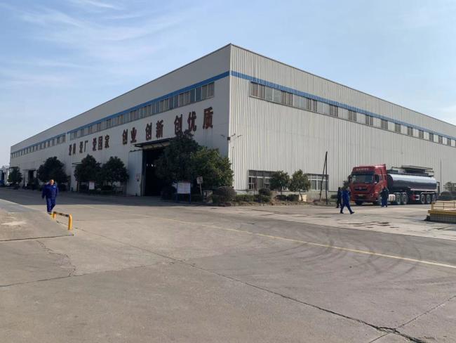 Dongfeng  Rich 6 Gasoline Diesel 4WD Top Sale Pickup Automatic Gear High Quality China Made for Export