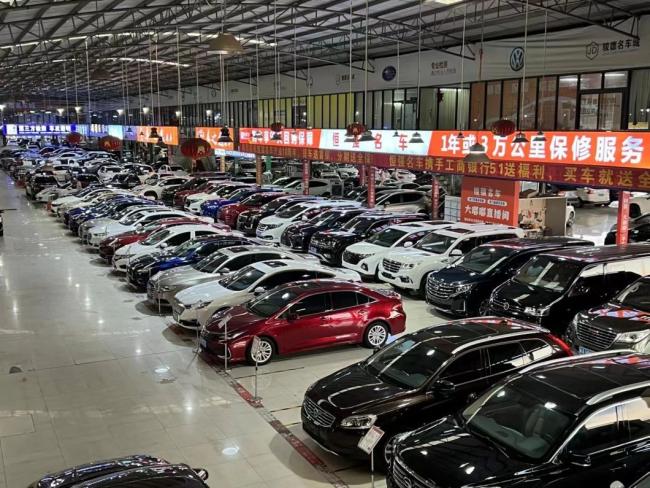 2024high Quality New Arrival Hongqi HS5 Fast Speed Intermediate SUV Hongqi HS5
