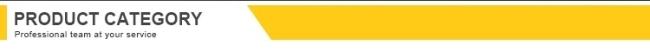 Voyah Free 2024 Long Battery Life Intelligent Driving Edition EV Electric Car 2023 Battery Electric Vehicle (BEV) SUV Famliy Car Made in China 