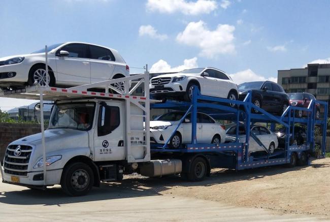 Voyah Free 2024 Long Battery Life Intelligent Driving Edition Battery Electric Vehicle (BEV) SUV Famliy Car 