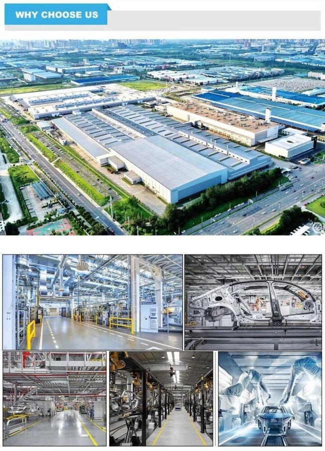 Hon-Da New Energy Car H Onda EV Vehicles Dongfeng H Onda Ens1 Ens1 510 Km Esn1 Electric Car H Onda E Ns1