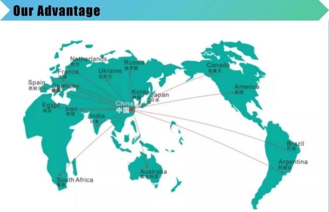 Hon-Da New Energy Car H Onda EV Vehicles Dongfeng H Onda Ens1 Ens1 510 Km Esn1 Electric Car H Onda E Ns1