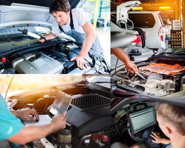 Hongda E Ns1 High Performance Auto Electric Electric Vehicle 2022 New Cars with Long Battery Range