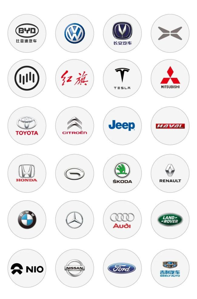 Dongfeng Motor-Nano 01 2024 430 Plus
