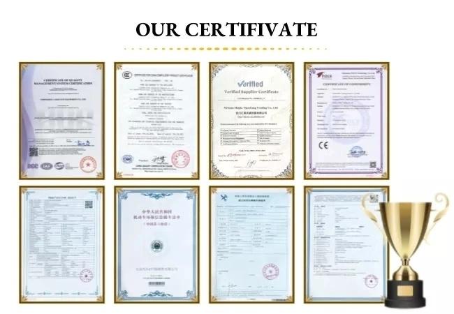 Dongfeng Motor-Nano 01 2024 430 Plus for Sale