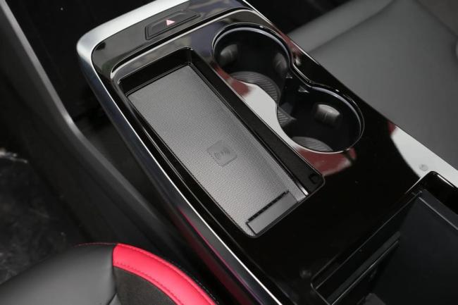 China Petrol Car Jetour Dasheng Phev Jetour Dasheng 2023 SUV Car Petrol Jetour Dasheng