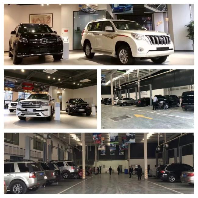 China Petrol Car Jetour Dasheng Phev Jetour Dasheng 2023 SUV Car Petrol Jetour Dasheng
