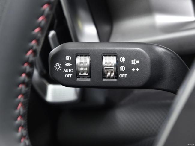 Jetour T-2 2023 New Cars 2.0td 4WD Conquest Compact SUV Chery Car Jetour Traveler
