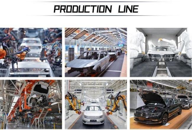 New Aito M7 Extended-Range Hybrid Electric Car 1.5t Awd Max Version 2024