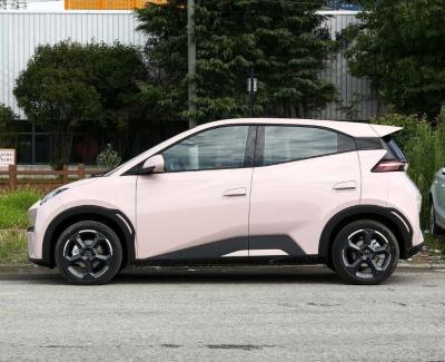 Cina 330kw Capacità massima della batteria Veicolo elettrico puro EV Auto Byd Seagull con nel 2023 in vendita