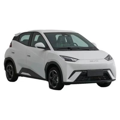 Cina Velocità massima Km/h 180 Modalità di guida Forerunner 2023 Byd Seagull Veicolo elettrico in vendita