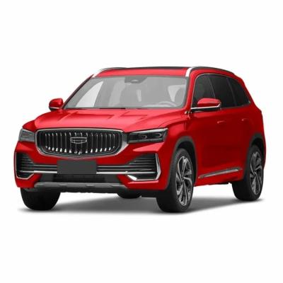 中国 1000~1600cc 排気量 道路用ガソリン/ガソリン用ガソリン 販売のため