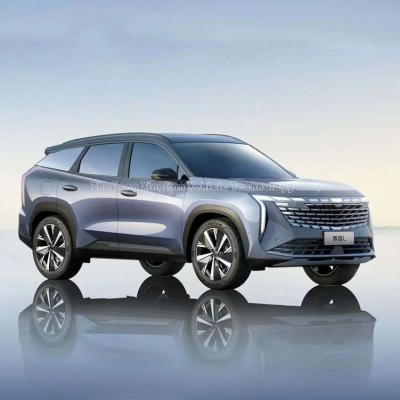 China Geely Boyue L Xingyue L Boyue Hao Yue Sx11 Kx11 Jiaji Binyue Emgrand Te koop