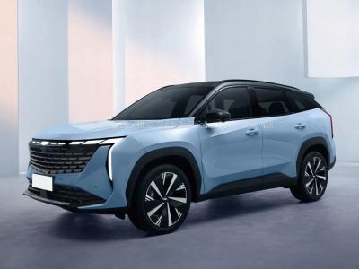 中国 スタイルとパフォーマンスの完璧な組み合わせ 販売のため