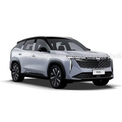 中国 スタイルとパフォーマンスの完璧な組み合わせ 販売のため