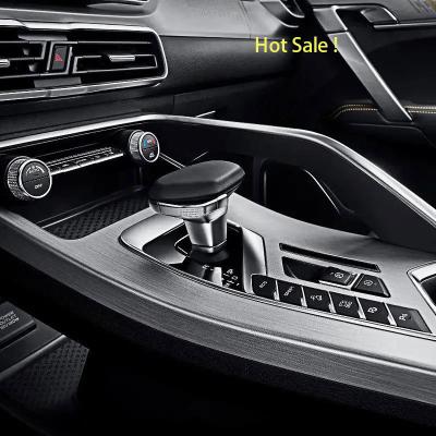 Китай 2023 Geely Coolray Binyue 1.4t/L4/14HP внедорожник Binyue бензиновый автомобиль для дорожных условий продается