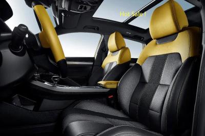 Cina Geely Coolray Binyue 2024 2023 2022 Cool Champion 1.5td SUV con servizio post-vendita in vendita