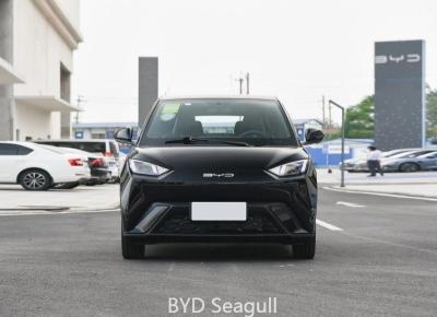 Cina Batteria al litio ternario Byd Seagull Flying Version Edizione 2023 2024 Certificazione CE in vendita