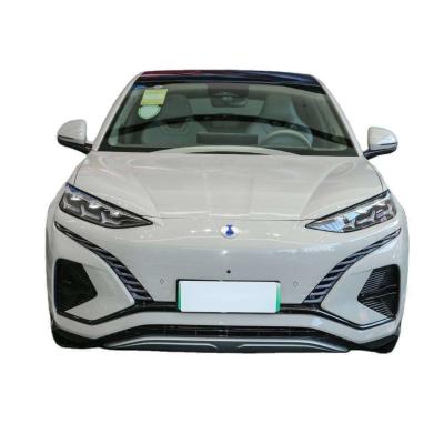Cina Carburante 100% Voltaggio elettrico 48V Denza N7 Il SUV che supererà le vostre aspettative in vendita