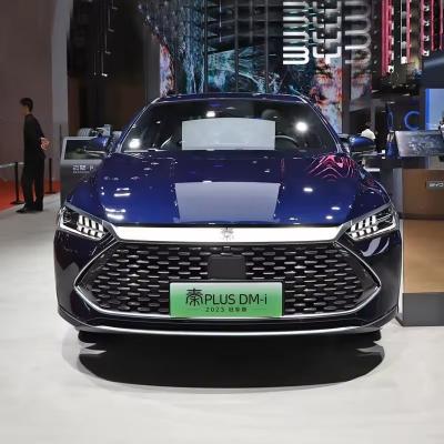 China 316 N M Maximum Motor Torque Electric Car with Lithium Battery from Chinese Suppliers for sale